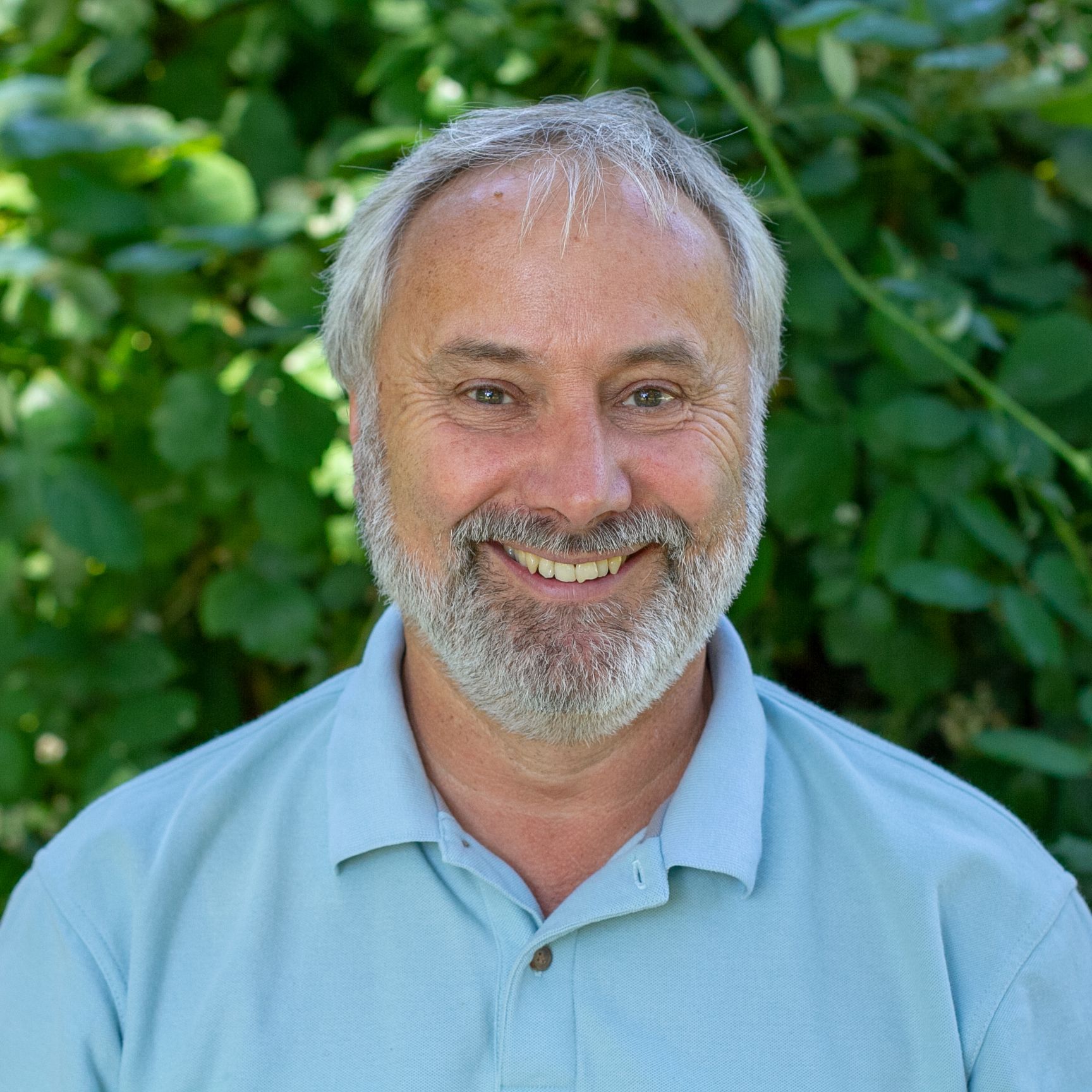 Richard Dewey's Instagram, Twitter & Facebook on IDCrawl