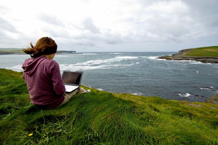 Ocean Networks Canada